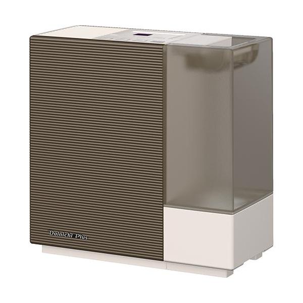 【発売日：2025年08月28日】■ターボ運転でより早く快適湿度に到達■おやすみ快適で、より快適な加湿睡眠をお届け■Ag＋抗菌アタッチメントEXでキレイをキープ