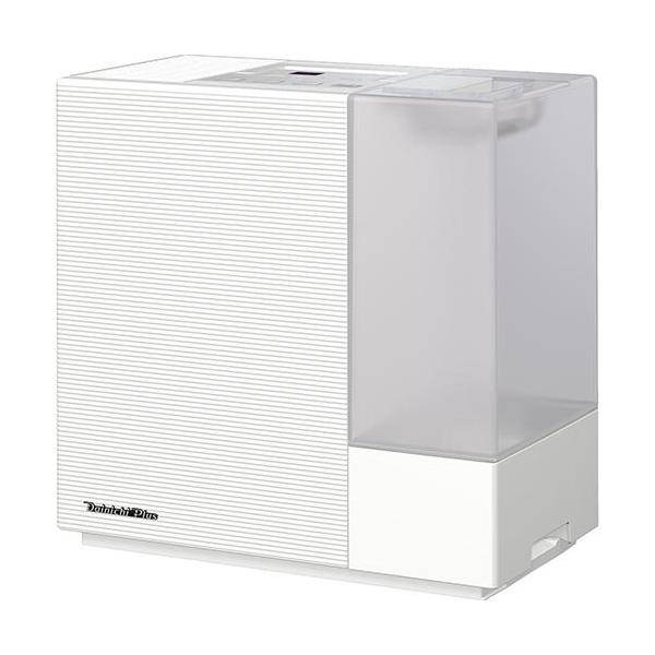 【発売日：2025年08月28日】■ターボ運転でより早く快適湿度に到達■カンタン取替えトレイカバーでラクラクいつも清潔■Ag＋抗菌アタッチメントEXでキレイをキープ