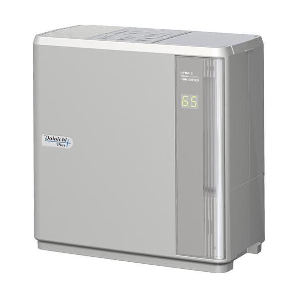 【発売日：2025年08月28日】■おやすみ加湿で静かにしっかり加湿■Ag＋抗菌アタッチメントでキレイをキープ■50%、60%、70%の3段階から選べる湿度設定