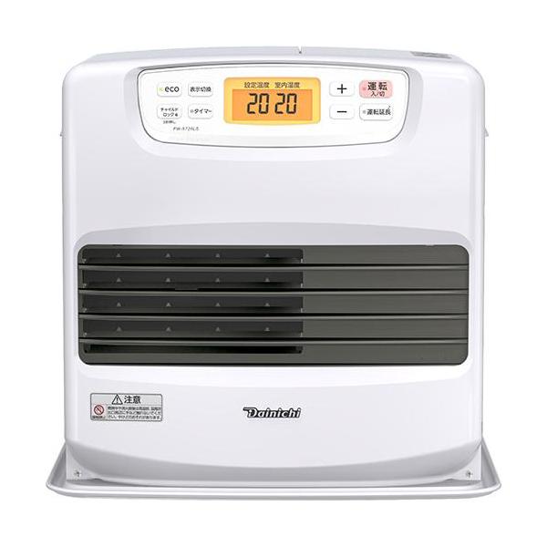 【発売日：2026年08月27日】■一番大きな9Lタンク!18Lのポリタンクでちょうど2回分■ecoおまかせモードで灯油を節約しながら快適に暖めます■簡単にキャップを開け閉めできるワンタッチ汚れんキャップ■さっと外して簡単お掃除 抗菌ファン...