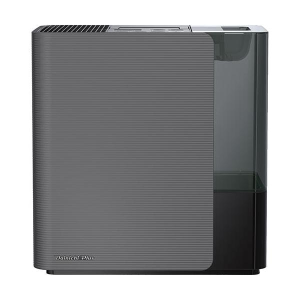 【発売日：2026年08月27日】■手入れは楽に、清潔に、カンタン取替えトレイカバー 半透明の使い捨てトレイカバー付きで、トレイ本体の汚れを防ぎます■背面フィルターのお掃除もラクラク カンタンフィルタークリーナ搭載で左右にスライドするだけで...