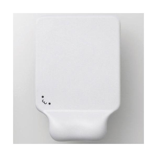 【発売日：2016年10月13日】■心地よい感触が伝わるゲル素材を使用■滑りすぎないソフトな操作感を実現■ズレを防ぐエラストマー樹脂を使用