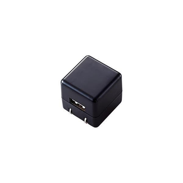 【発売日：2016年11月16日】■家庭用コンセントからウォークマンなどのデジタルオーディオプレイヤーを充電できるAC充電器です■コンパクトなキューブ型で、10年使える長寿命設計を実現しています。※あくまでも電気設計上の寿命であり、製品の寿...