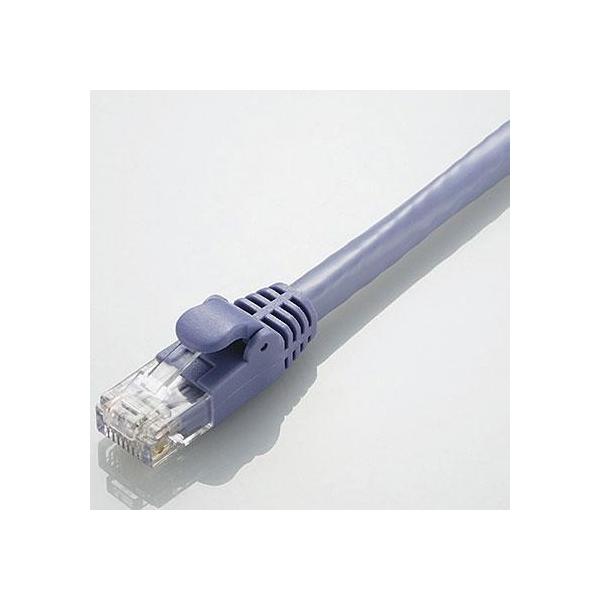 【発売日：2017年11月08日】■カテゴリー6A対応LANケーブル■高速で安定したネットワーク環境を実現■安定したデータ転送速度を確保
