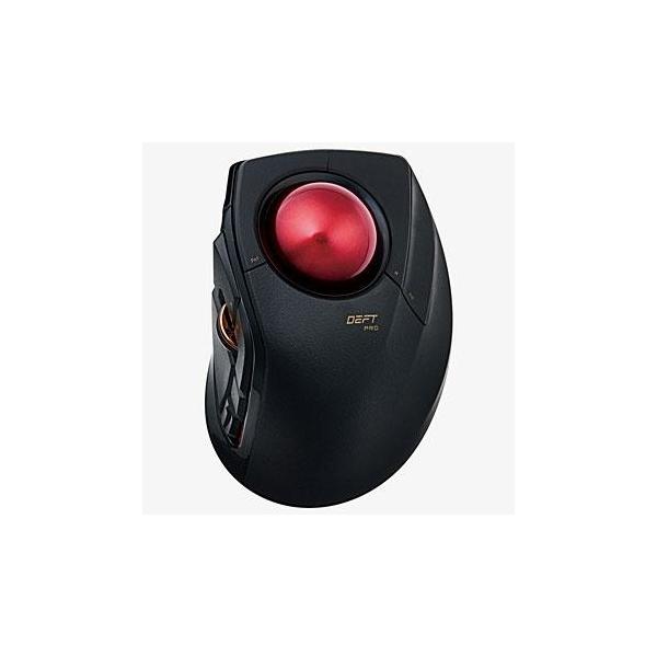 【発売日：2018年04月20日】■長寿命部品を採用し、保証期間3年を実現■究極のポインタ追従性を実現しています■厳選された人工ルビー製の支持球■光学設計の高耐久ホイールエンコーダ■OMRON社製1000万回高耐久スイッチ■有線接続用ケーブ...