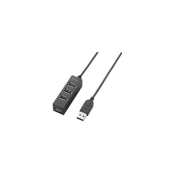 【発売日：2014年11月20日】■テレビの電源に連動してHDDへの給電をON/OFFする電源連動機能に対応しています。※電源連動機能を搭載したTV、HDDでの使用時に有効です。■USBコネクターには横方向に180度回転可能で、取り回しがし...