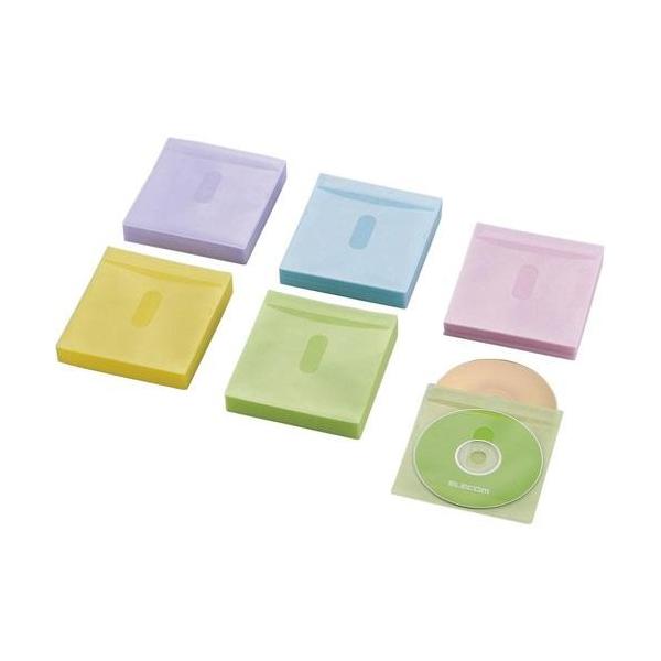 【発売日：2015年12月06日】■検索に便利なタイトルカード付き。大量のBlu-ray/CD/DVD Discをコンパクトに収納・整理できる両面収納タイプの不織布ケース■大量のBlu-ray/CD/DVD Discをコンパクトに収納・整理...