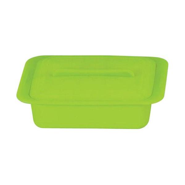 ■使い方いろいろ、たっぷりファミリーサイズです。■フタが内側にぴったりと納まるので加熱時にふきこぼれにくく食材から出る旨みを含んだ蒸気を逃しません。ピコフタの裏にある小さな丸い突起「ピコ」。食材からの旨みを含んだ蒸気がこのピコを伝い食材にま...