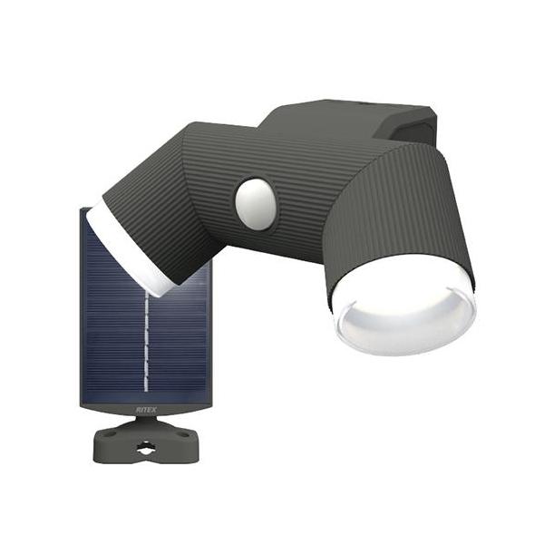 【発売日：2022年01月02日】