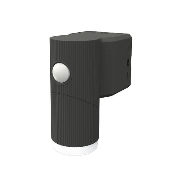 【発売日：2022年01月02日】