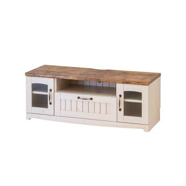 【代引不可商品】【北海道・沖縄・離島配送不可商品】仕入先よりお客様宅へ直送手配いたします商品です。そのため代引きは対応しかねます。また北海道・沖縄・離島へのお届けは対応しかねます。予めご了承くださいませ。【組み立てが必要な商品です】　組立に...