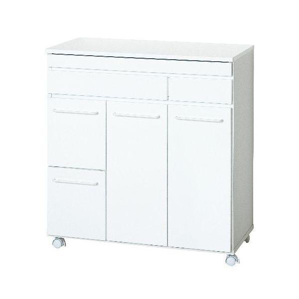 【代引不可商品】【北海道・沖縄・離島配送不可商品】仕入先よりお客様宅へ直送手配いたします商品です。そのため代引きは対応しかねます。また北海道・沖縄・離島へのお届けは対応しかねます。予めご了承くださいませ。【一部組立】■カウンターとしても使え...