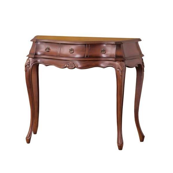 【代引不可商品】【北海道・沖縄・離島配送不可商品】仕入先よりお客様宅へ直送手配いたします商品です。そのため代引きは対応しかねます。また北海道・沖縄・離島へのお届けは対応しかねます。予めご了承くださいませ。【一部組み立てが必要な商品です】　組...