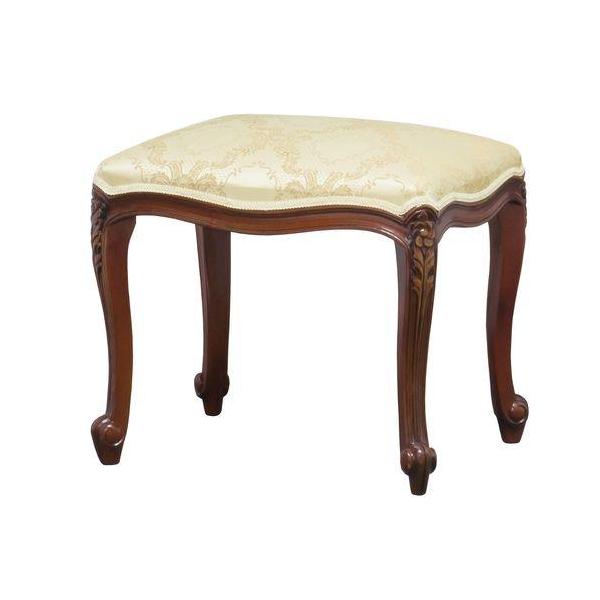 【代引不可商品】【北海道・沖縄・離島配送不可商品】仕入先よりお客様宅へ直送手配いたします商品です。そのため代引きは対応しかねます。また北海道・沖縄・離島へのお届けは対応しかねます。予めご了承くださいませ。【完成品としてお届けします】■リビン...