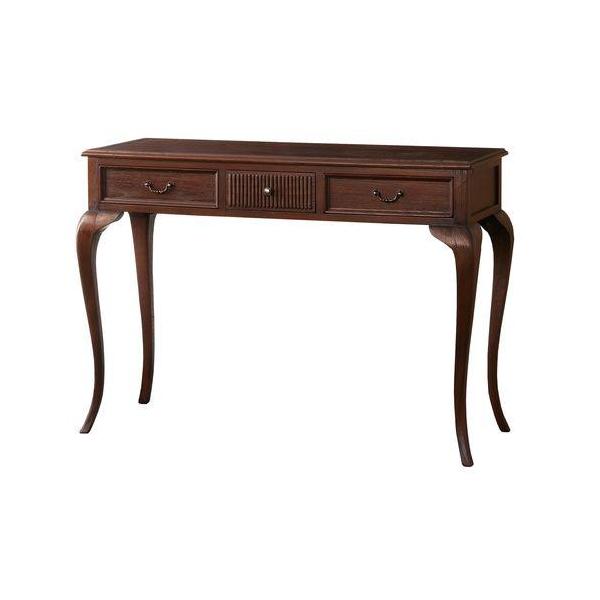 【代引不可商品】【北海道・沖縄・離島配送不可商品】仕入先よりお客様宅へ直送手配いたします商品です。そのため代引きは対応しかねます。また北海道・沖縄・離島へのお届けは対応しかねます。予めご了承くださいませ。【完成品としてお届けします】■高級家...