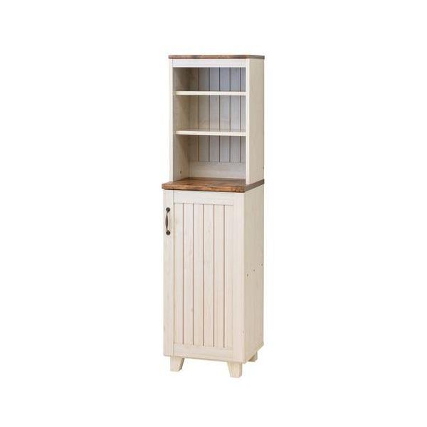 【代引不可商品】【北海道・沖縄・離島配送不可商品】仕入先よりお客様宅へ直送手配いたします商品です。そのため代引きは対応しかねます。また北海道・沖縄・離島へのお届けは対応しかねます。予めご了承くださいませ。【組み立てが必要な商品です】　組立に...