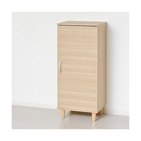 【代引不可商品】【北海道・沖縄・離島配送不可商品】仕入先よりお客様宅へ直送手配いたします商品です。そのため代引きは対応しかねます。また北海道・沖縄・離島へのお届けは対応しかねます。予めご了承くださいませ。【組立式】■固定棚2ヶ所、可動棚3枚...