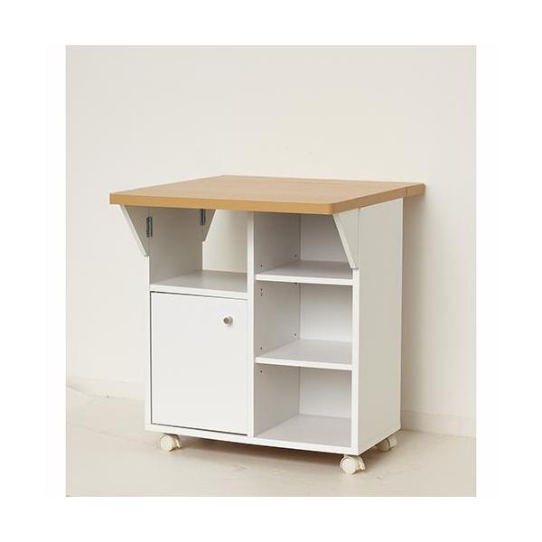 【代引不可商品】【北海道・沖縄・離島配送不可商品】仕入先よりお客様宅へ直送手配いたします商品です。そのため代引きは対応しかねます。また北海道・沖縄・離島へのお届けは対応しかねます。予めご了承くださいませ。【組立式】■天板の角は丸く加工してい...