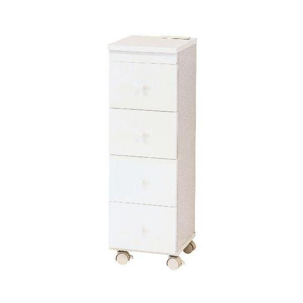 【代引不可商品】【北海道・沖縄・離島配送不可商品】仕入先よりお客様宅へ直送手配いたします商品です。そのため代引きは対応しかねます。また北海道・沖縄・離島へのお届けは対応しかねます。予めご了承くださいませ。【完成品としてお届けします】■キッチ...