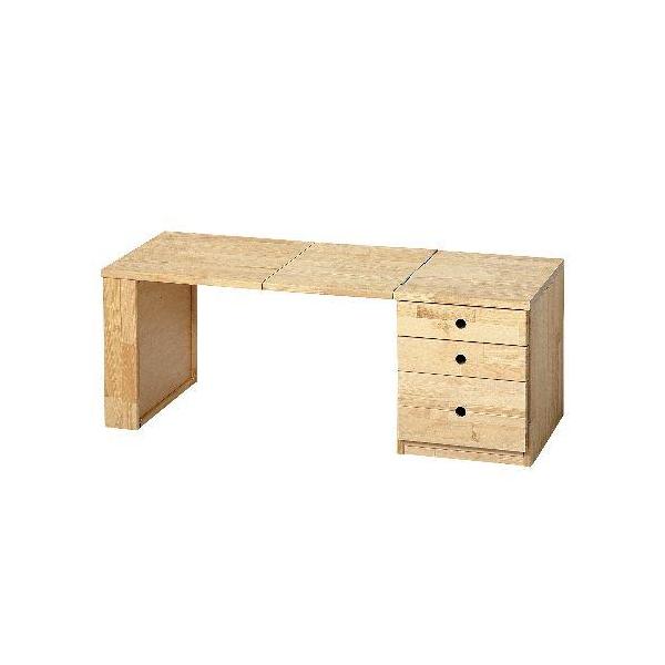 【代引不可商品】【北海道・沖縄・離島配送不可商品】仕入先よりお客様宅へ直送手配いたします商品です。そのため代引きは対応しかねます。また北海道・沖縄・離島へのお届けは対応しかねます。予めご了承くださいませ。【完成品としてお届けします】■使用し...