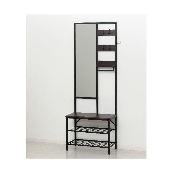 【代引不可商品】【北海道・沖縄・離島配送不可商品】仕入先よりお客様宅へ直送手配いたします商品です。そのため代引きは対応しかねます。また北海道・沖縄・離島へのお届けは対応しかねます。予めご了承くださいませ。【組立式】■服、靴、帽子、その他の小...