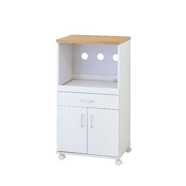 【代引不可商品】【北海道・沖縄・離島配送不可商品】仕入先よりお客様宅へ直送手配いたします商品です。そのため代引きは対応しかねます。また北海道・沖縄・離島へのお届けは対応しかねます。予めご了承くださいませ。【組立式】■天厚約2.3cmとしっか...