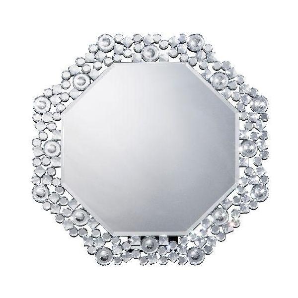 【代引不可商品】【北海道・沖縄・離島配送不可商品】仕入先よりお客様宅へ直送手配いたします商品です。そのため代引きは対応しかねます。また北海道・沖縄・離島へのお届けは対応しかねます。予めご了承くださいませ。【完成品としてお届けします】■スタン...