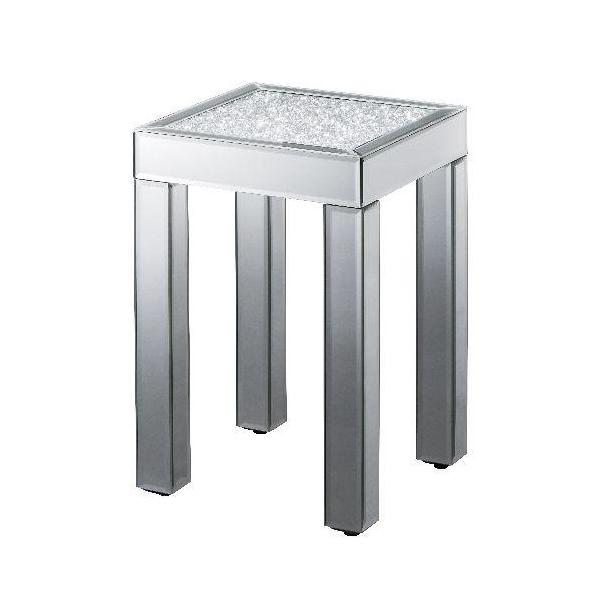 【代引不可商品】【北海道・沖縄・離島配送不可商品】仕入先よりお客様宅へ直送手配いたします商品です。そのため代引きは対応しかねます。また北海道・沖縄・離島へのお届けは対応しかねます。予めご了承くださいませ。【完成品としてお届けします】■まるで...