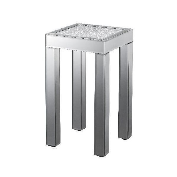 【代引不可商品】【北海道・沖縄・離島配送不可商品】仕入先よりお客様宅へ直送手配いたします商品です。そのため代引きは対応しかねます。また北海道・沖縄・離島へのお届けは対応しかねます。予めご了承くださいませ。【完成品としてお届けします】■まるで...