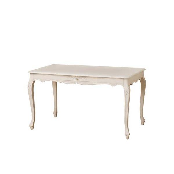 【代引不可商品】【北海道・沖縄・離島配送不可商品】仕入先よりお客様宅へ直送手配いたします商品です。そのため代引きは対応しかねます。また北海道・沖縄・離島へのお届けは対応しかねます。予めご了承くださいませ。【一部組み立てが必要な商品です】組立...