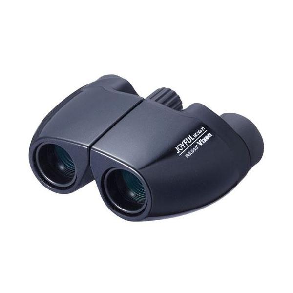 ■「もっと気軽に」というお客様の声に応え、手になじみやすいデザインと基本機能を確保しながら価格も抑えたモデル■コンパクト・スッキリデザイン・ブラックマイカボディ■反射防止コートで明るくクッキリ視界■大きく見たい。でも扱いづらいのは嫌。そんな...