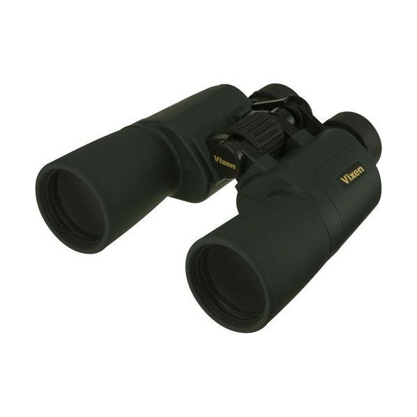 ■明るさなんと50.4、特に夕暮れ時や悪天候時に、その明るさの威力を発揮