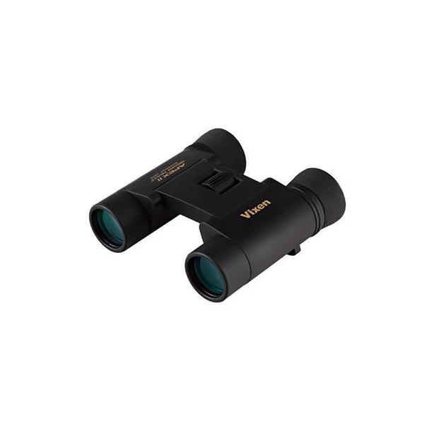 ■携帯性に優れたコンパクト双眼鏡■こだわりのコーティングで明るくクリアな視界■アウトドアでも使える防水設計・特殊ラバー加工■シリコン素材の見口を採用■ソフトケース付属