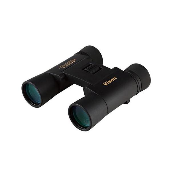 ■携帯性に優れたコンパクト双眼鏡■こだわりのコーティングで明るくクリアな視界■アウトドアでも使える防水設計・特殊ラバー加工■シリコン素材の見口を採用■ソフトケース付属