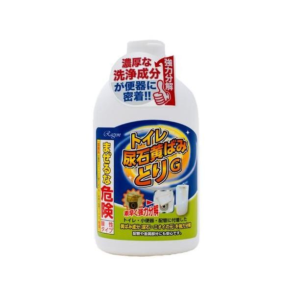 【発売日：2013年09月25日】予告なくパッケージ・仕様が変更になることがございます。予めご了承ください■有機酸を主成分としており人と環境にやさしい洗浄剤です(易分解性)■本剤はジェルタイプの濃い液体が、気になる部分に密着して黄ばみ成分を...
