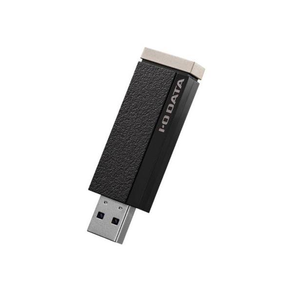 【発売日：2024年08月02日】■レグザ「タイムシフトマシン」対応の録画用SSD　当社独自の専用設計で安定した6CH録画を実現■メーカー独自の録画専用設計『IOオリジナルAVRecording』方式を採用することで、安定した6チャンネル同...