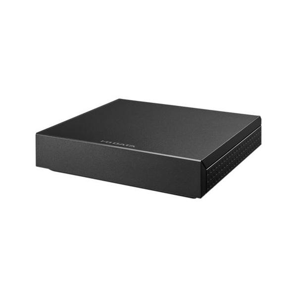 【発売日：2024年01月25日】■ケーブル1本つなぐだけ！「トロッカ」でテレビ録画をはじめよう■壁掛け・壁寄せテレビにぴったり。シンプルな配線■約1.5mのロングケーブル付き。大型テレビでもラクラク設置■従来のACアダプターを使用した商品...