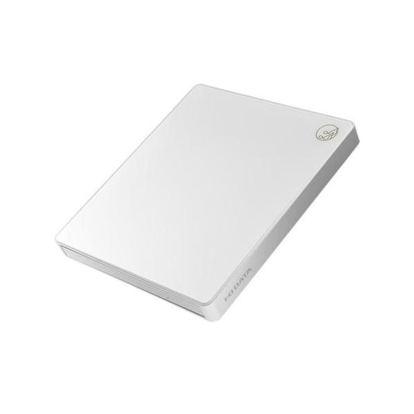 【発売日：2024年06月12日】■iPhoneやAndroidスマホ、ウォークマンRに音楽CDの曲を入れられるスマホ用CDレコーダーです。■DVDを再生するためのアプリ「DVDミレル（無料版）」に対応しているため、CDに付いている特典DV...