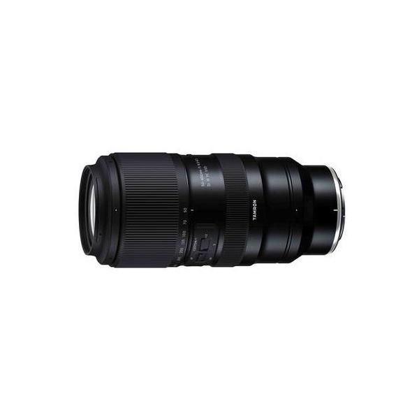 【発売日：2024年08月29日】■ズーム比8倍 標準域50mmから超望遠域400mmを1本でカバー■ズーム全域で妥協のない高画質を実現■高速・高精度AFを実現するリニアモーターフォーカス機構VXD