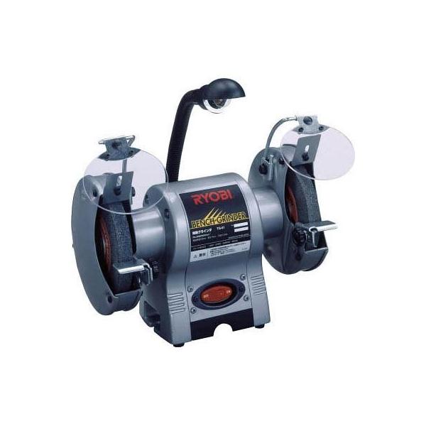 ■手元を照らすライト付です。