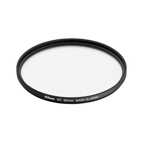 【発売日：2015年09月17日】■レンズ保護フィルターとして最適■レンズの色調（可視光域）に影響を与えませんので常用フィルターとして使用可能■多層膜コートにより、反射防止効果に優れています