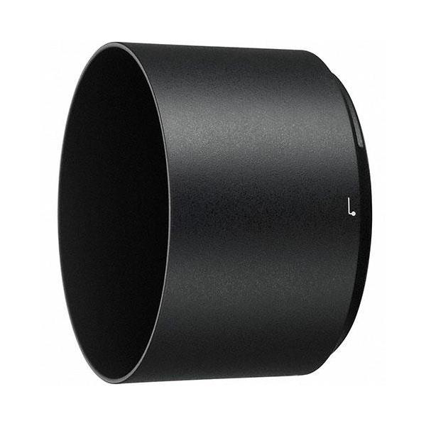 【発売日：2018年09月14日】