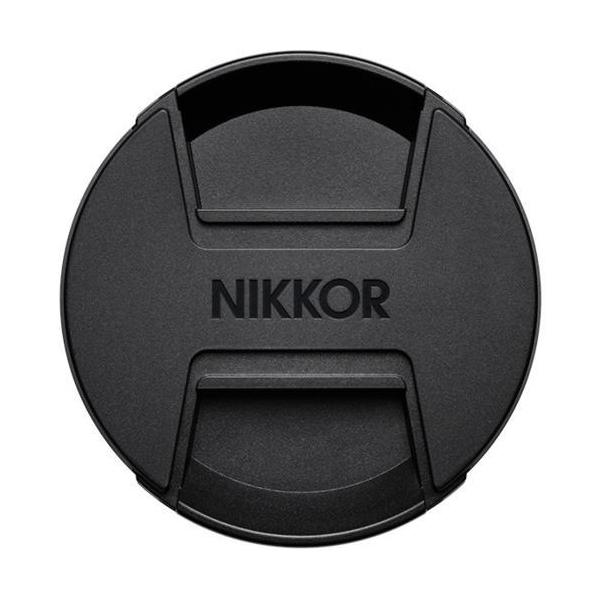 【発売日：2020年03月27日】