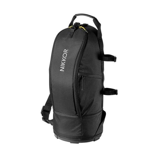 【発売日：2022年02月28日】