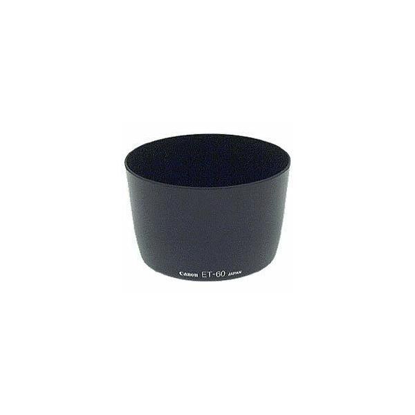 【発売日：1998年02月14日】■レンズに合わせた最適な形状■快適な撮影環境をつくりだします■純正レンズフード