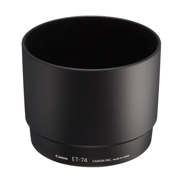 【発売日：2006年12月01日】■画角外からの不要な光を遮り、画質劣化の原因となるフレアやゴーストを防ぐレンズフード■それぞれのレンズに合わせた最適な形状で、快適な撮影環境をつくりだします