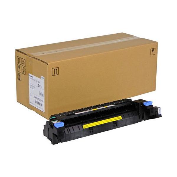 【発売日：2009年03月10日】【対応機種】Satera LBP9650Ci・LBP9510C・LBP9600C・LBP9500C・LBP9200C