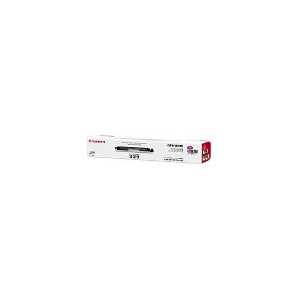 【発売日：2011年09月08日】【印刷可能枚数】約1000枚【対応機種】LBP7010C