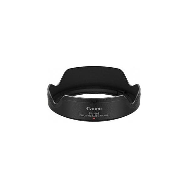 【発売日：2013年07月31日】画角外からの不要な光を遮り、画質劣化の原因となるフレアやゴーストを防ぐレンズフード