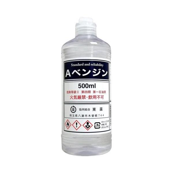 ■エリ拭き、シミ抜き、油汚れ落しに最適■衣類についた油性のシミや汚れを落とすためのベンジンタイプのシミ抜き剤です。■食用油、化粧品、機械油などの水では落ちにくい汚れの部分洗いに適しています。■揮発性が高く、使用後にベタつきが残りにくいのが特...